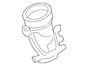 177-010-81-01 - Filler Neck 2018-2023 Mercedes-Benz | Mercedes-Benz USA ...