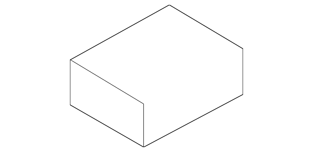 63117296902 - 2011-2013 BMW Repair Kit (63-11-7-296-902) | BMW of South ...