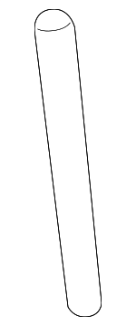 Engine & Trans Mounting for 2014 Land Rover Range Rover Evoque | Land ...