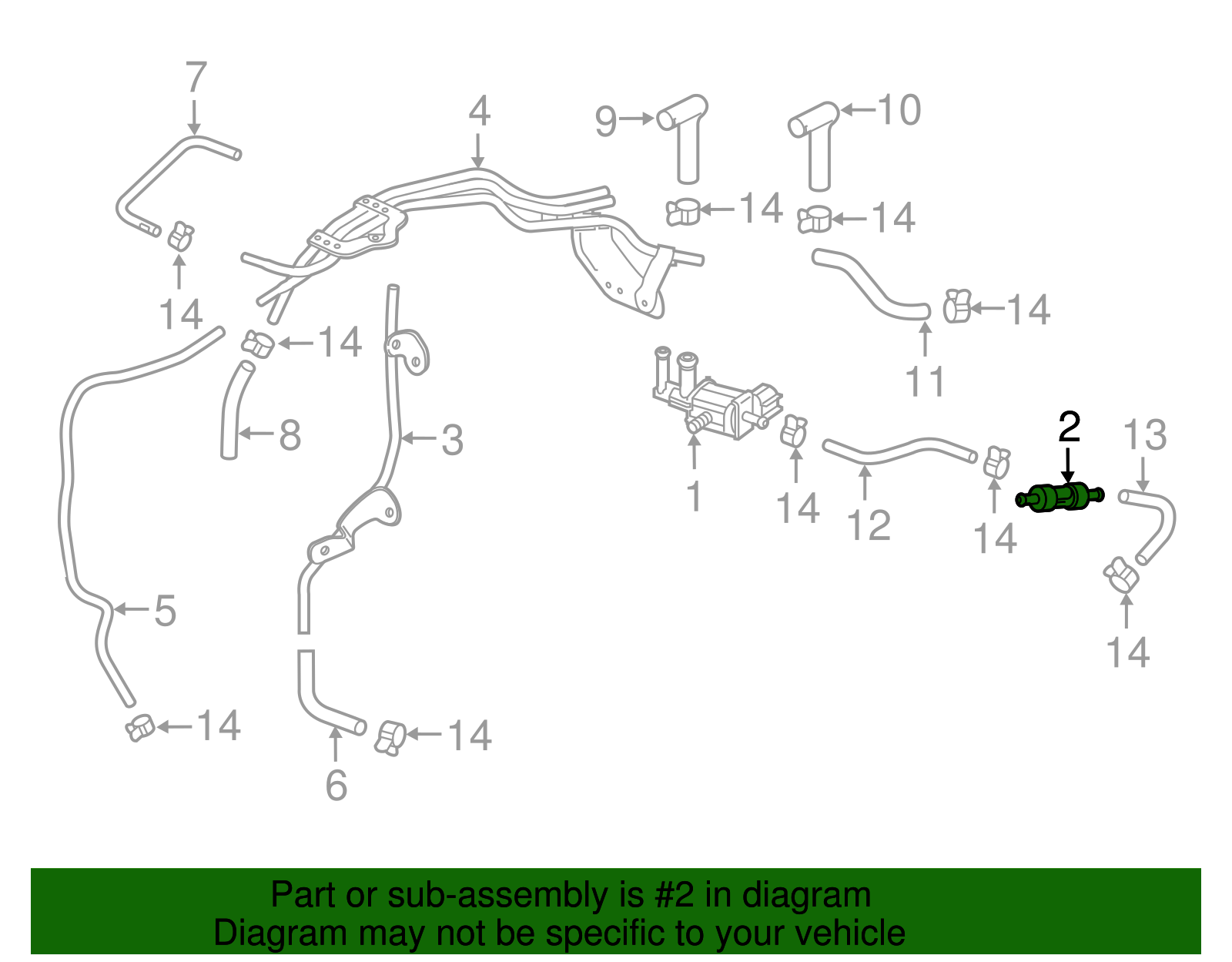 2018-2022 Honda Accord 2018-2022 Honda Accord - Valve Check 36147-RPY ...