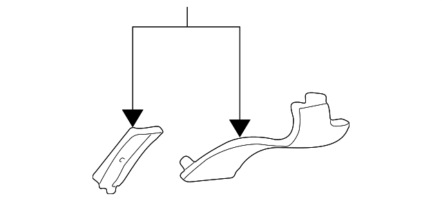 Genuine BMW 51-16-8-194-789 | Cover | FREE Shipping on Most Orders $499 ...