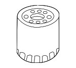 1999-2024 Mopar Filter 05179267AD | Mopar Parts Canada