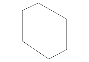 52462-02070 - Bumper Cover Pad - 2009-2010 Toyota Corolla | OEM Genuine ...