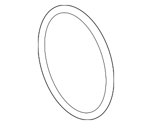2014-2019 Mopar Seal 68148169AA | Mopar Parts Canada