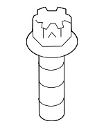 Mercedes-Benz Radiators & Parts For Sale | Mercedes-Benz USA Parts