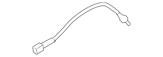 LFN1-18-8G1A - Oxygen Sensor 2009-2015 Mazda MX-5 Miata | Florida Mazda ...