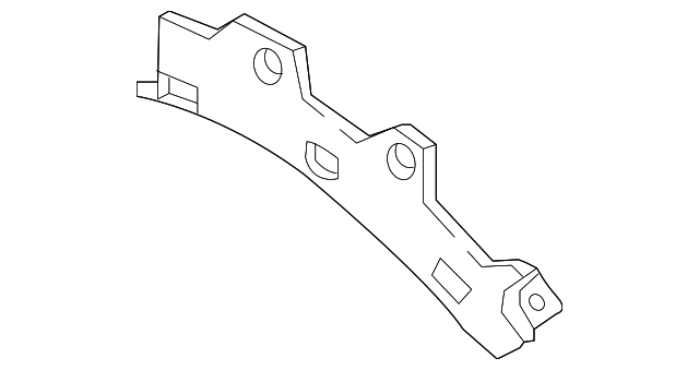 2016-2020 Mazda CX-3 OEM NEW 2016-20 Mazda CX-3 Grand Touring Sport ...