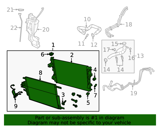 Module 68268592ae | TascaParts.com