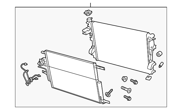 Module 68268592ae | TascaParts.com