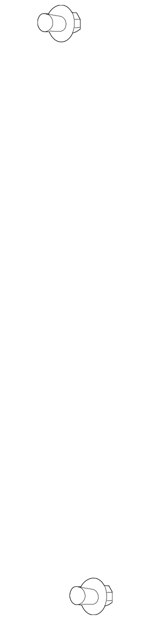 Genuine OEM Converter & Pipe Stud Part# LR035848 Fits 2014-2023 Land ...