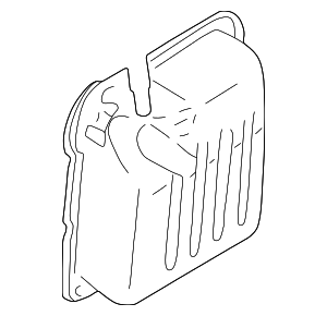 Save Money On OEM Mitsubishi Parts | Royal Mitsubishi Parts