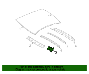 Genuine BMW 41-21-7-240-550 | Connector | FREE Shipping on Most Orders ...