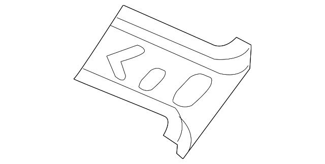 41217240550 - 2011-2016 BMW Connector (41-21-7-240-550) | BMW of South ...