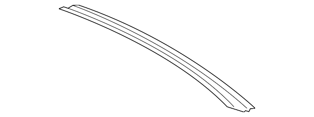 41-32-7-240-494 - Rear Frame - 2011-2016 BMW | BMW Parts Exchange