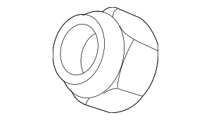 55494196 - Intercooler Temperature Sensor 2017-2024 GM ...