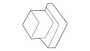 90656-SJK-J01 - Grommet, Screw (4MM) - 2011-2021 Honda | Genuine Honda ...