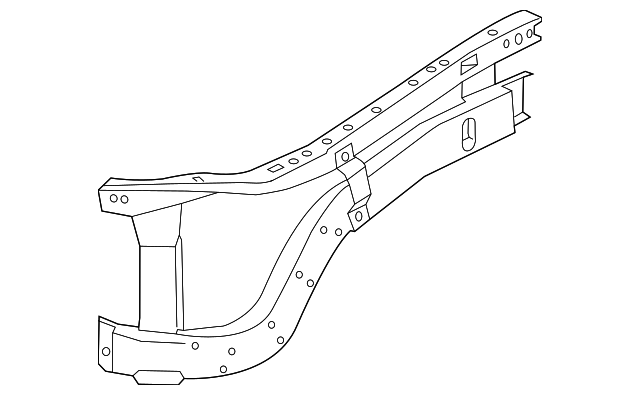 Frame 68504696ad | TascaParts.com