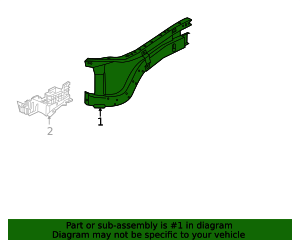 Frame 68504696ad | TascaParts.com