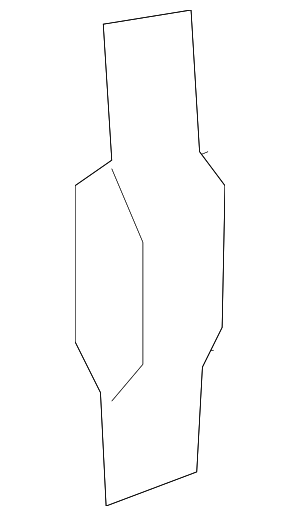 2006-2017 Volkswagen Maxi Fuse N-105-255-01 | OEM Parts Online