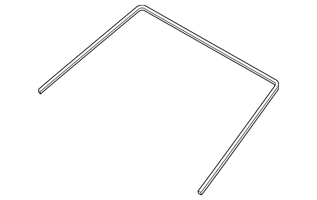 2019-2021 Kia Forte OEM NEW 2019-2020 Kia Forte GT Line LXS FE ...