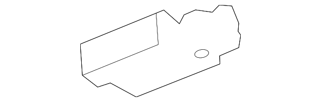 2017-2022 GM Sunroof Window Motor with Module 84601775 GM ...