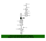 Shop OEM Bumpers | Larry H. Miller Hyundai