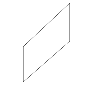 2013-2024 Hyundai Bumper Impact Absorber Clip 86593-1U200 | OEM Parts ...