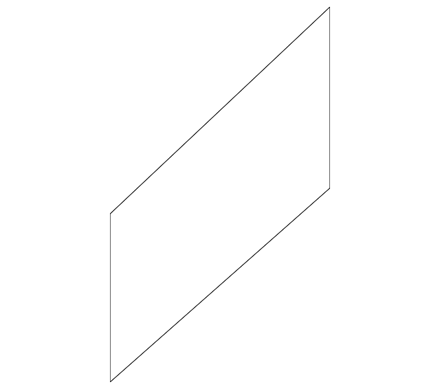 2013-2024 Hyundai Bumper Impact Absorber Clip 86593-1U200 | OEM Parts ...