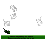 2017-2021 GM Transmission Mount 84221503 | GMPartsDirect.com