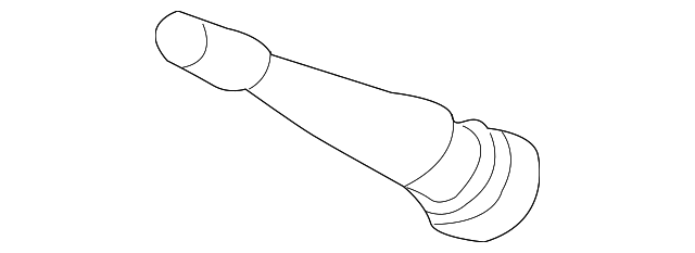 40311-60Y00 (4031160y00) - 1993-2020 Infiniti Valve Stem | Infiniti ...