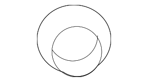 89305-47010 - Park Sensor Cushion - 2018-2024 Toyota | OEM Genuine ...