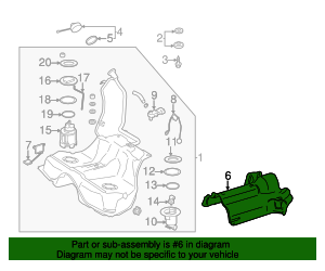 221-471-04-87 - Protect Shield 2007-2014 Mercedes-Benz | Mercedes-Benz ...