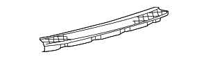 2009-2014 Volkswagen Jetta OEM NEW 2009-2014 VW Volkswagen Jetta Wagon ...