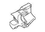 Genuine OEM VW Power Steering Pumps | RealVolkswagenParts.com