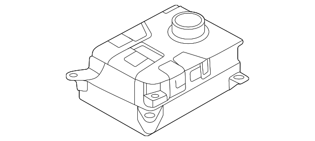 93310-R5010 - Switch Assembly 2021-2023 Kia Sorento | Kia.Parts Store