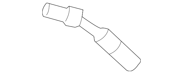 53748-60010 - Side Extension - 2010-2020 Toyota 4Runner | Lithia Toyota ...