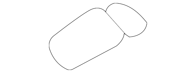 1992-2025 Subaru Bulb 784920080 | Subaru Parts Store