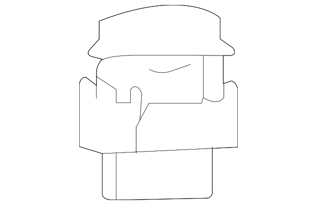 83078XC00A - Lock Switch - 2019-2021 Subaru | World OEM Parts Subaru