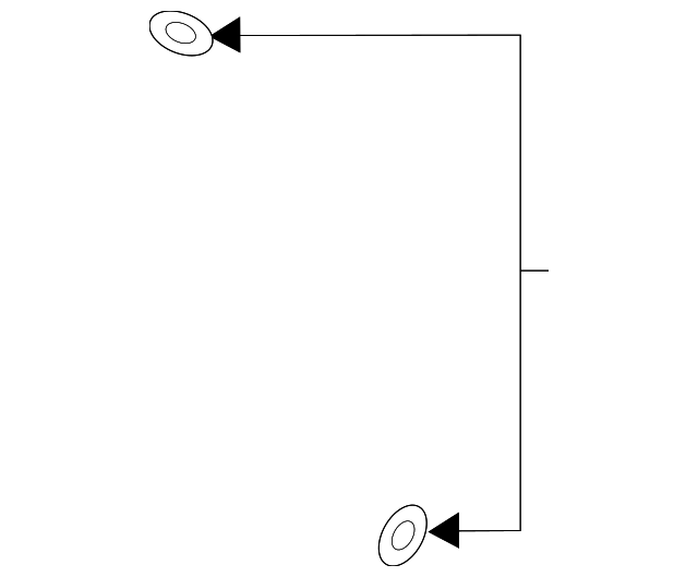 2015-2023 Audi Oil Outlet Tube O-Ring WHT-006-112 | Audi USA Parts