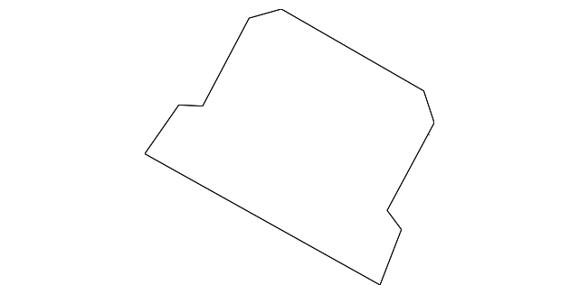 2007-2020 Ford Plug -W528207-S437 | TascaParts.com