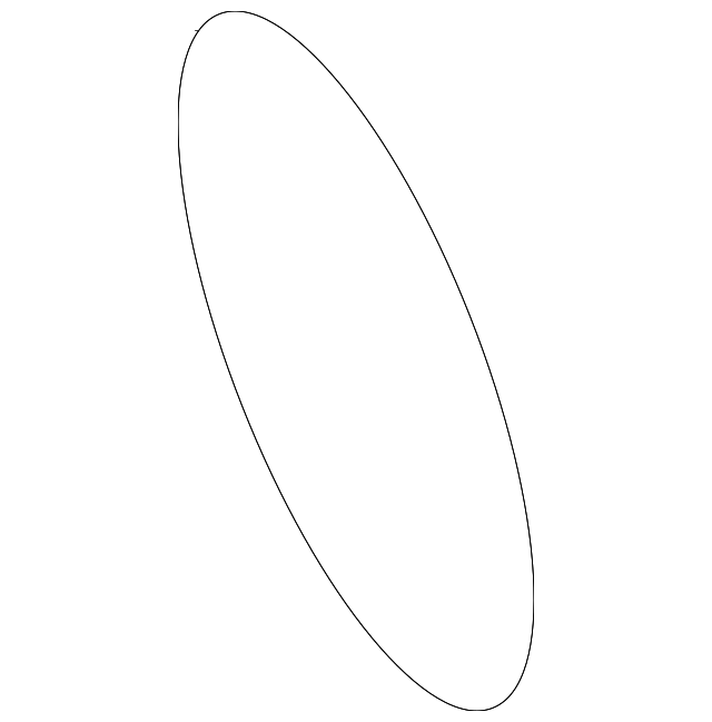 2011-2025 Ford Fuel Injection Throttle Body Mounting Gasket AT4Z-9E936 ...