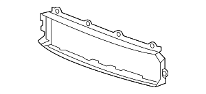 2019-2020 Buick Envision Air Inlet 84571208 | TascaParts.com