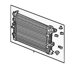 Radiators | GM Wholesale Direct
