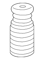 Shop OEM Toyota® Bumpers | Dealership to your Door | Buy BMW Parts Now