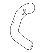 Mercedes-Benz Air Intake Systems For Sale | Mercedes-Benz USA Parts