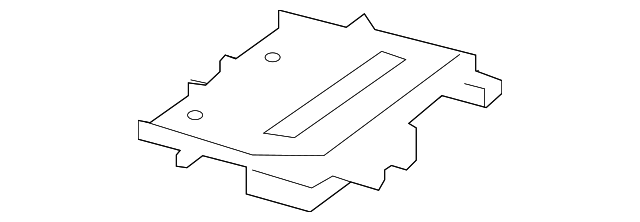 212-680-98-50 - Ashtray Assembly 2014-2016 Mercedes-Benz | Mercedes ...