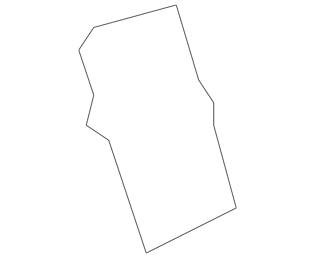 2000-2015 GM Cabin Air Temperature Sensor (Replaces Part Number ...