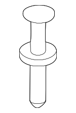 Grille & Components for 2021 Mercedes-Benz Sprinter 2500 | Mercedes ...