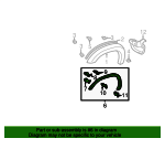 75086-0C010 - Wheel Opening Molding - 2000-2006 Toyota Tundra | Lithia ...