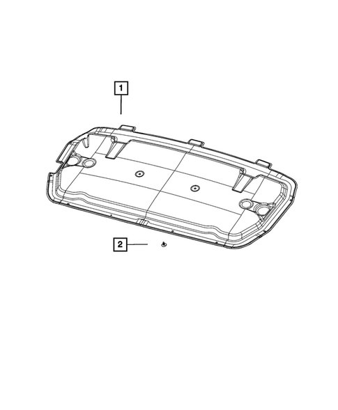 Carpets, Floor Mats, Load Floor, and Silencers for 2022 Jeep Cherokee ...